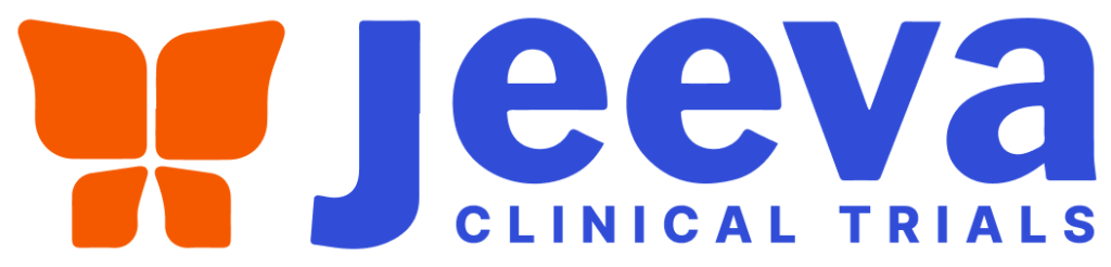 Streamline Clinical Trials with Jeeva's AI-Assisted Software